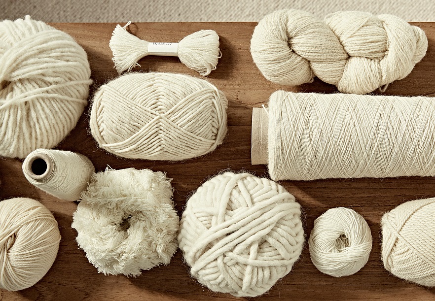Wool Week Netherlands: The Many Faces of Wool - Campaign For Wool