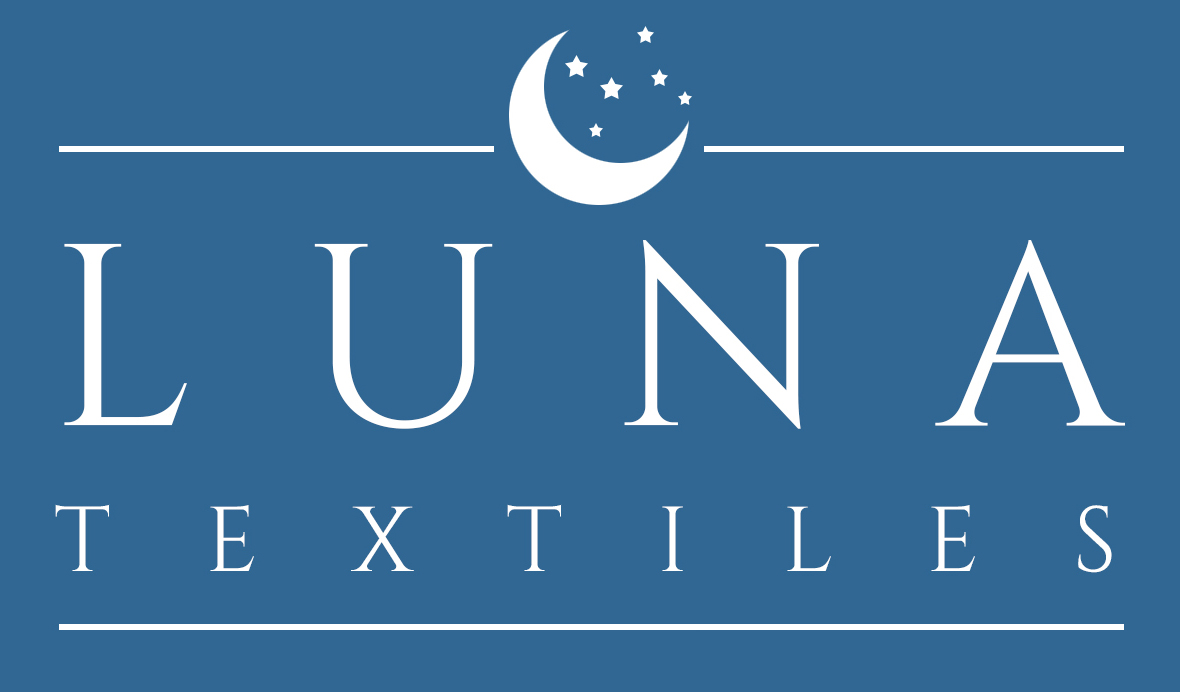 Luna Textiles - Campaign For Wool