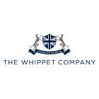 The Whippet Company - Campaign For Wool