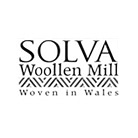 Solva Woollen Mill - Campaign For Wool